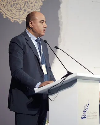 Open Masters Games Abu Dhabi 2026 Opens Registration For Participants